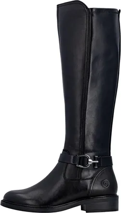 Remonte Stiefel
