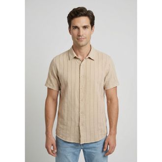 Le Temps Des Cerises hoper00000000mc261