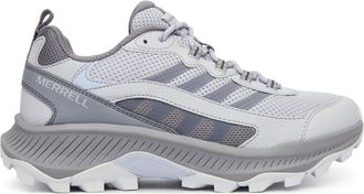 Merrell Sneakers Merrell Speed Strike 2 J00003486 Grau