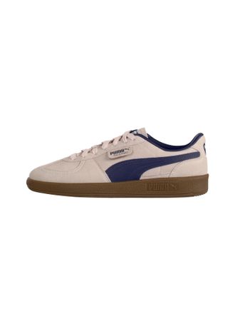 Puma Sneaker Palermo