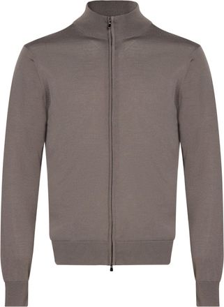 FILIPPO DE LAURENTIIS STRICKWAREN - Strickjacken auf YOOX.COM