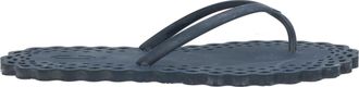 Carlotha Ray SCHUHE - Zehentrenner auf YOOX.COM
