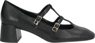 Lola Cruz SCHUHE - Pumps auf YOOX.COM