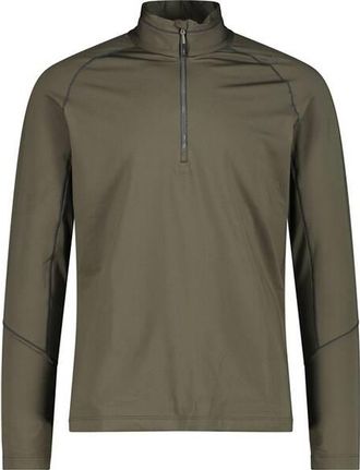 F.lli Campagnolo Herren Rolli MAN SWEAT