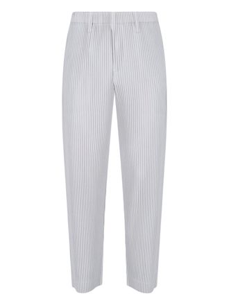 Homme Pliss&eacute; Issey Miyake Faltenhose