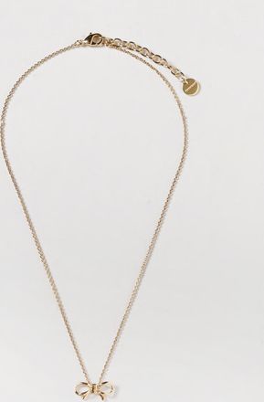 Ferragamo Bijou FERRAGAMO Femme couleur Or