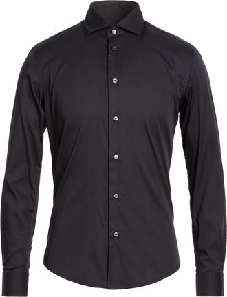 Brian Dales TOPS - Hemden auf YOOX.COM