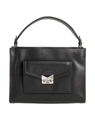 Karl Lagerfeld SACS - Sacs &agrave; main sur YOOX.COM