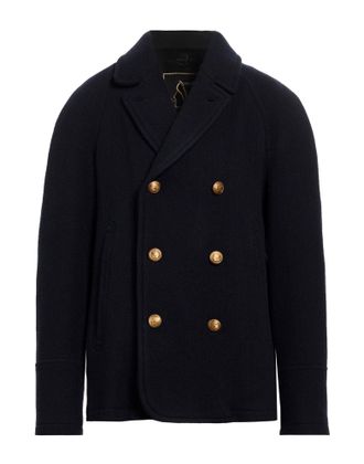 Sealup JACKEN & M&Auml;NTEL - M&auml;ntel auf YOOX.COM