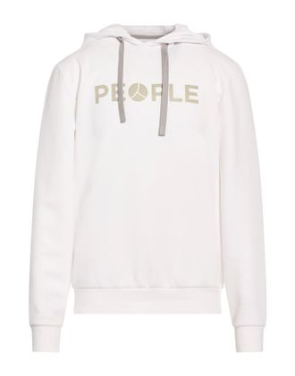 People of Shibuya TOPS - Sweatshirts auf YOOX.COM