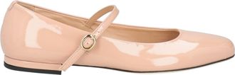 Âmè SCHUHE - Ballerinas auf YOOX.COM