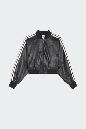 adidas Veste - Taille XS