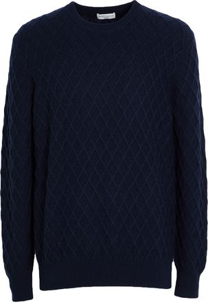 Ballantyne STRICKWAREN - Pullover auf YOOX.COM