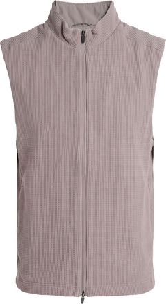 Herno JACKEN & M&Auml;NTEL - Westen auf YOOX.COM