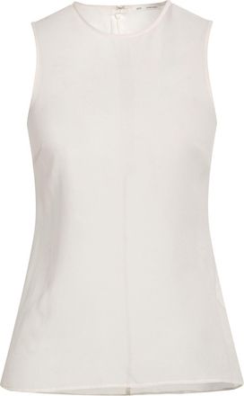Ami TOPS - Tops auf YOOX.COM