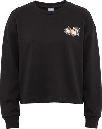Puma TOPS - Sweatshirts auf YOOX.COM