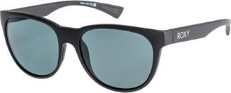 Roxy Sonnenbrille Gina