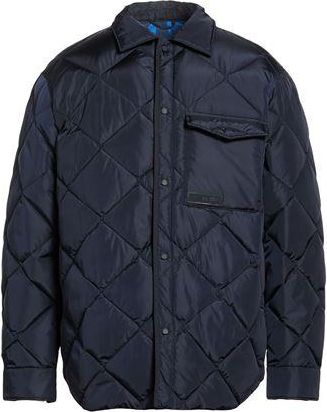 A|X Armani Exchange MANTEAUX - Vestes et blousons sur YOOX.COM