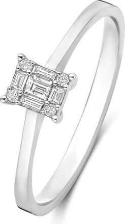 Isabel Bernard Ring