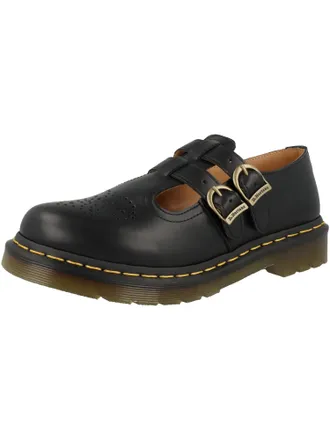 Dr. Martens Slipper