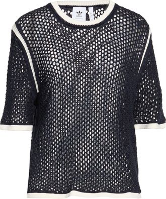 ADIDAS ORIGINALS by WALES BONNER STRICKWAREN - Pullover auf YOOX.COM
