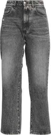 Icon Denim Los Angeles HOSEN & R&Ouml;CKE - Jeanshosen auf YOOX.COM