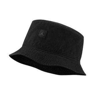 Nike Jordan Bob Jumpman Washed - unisex - Sport - Noir - Taille: M/L