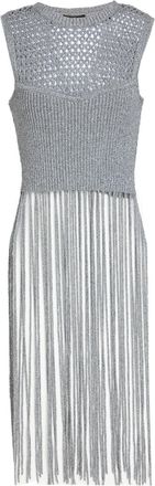 Twin-Set STRICKWAREN - Pullover auf YOOX.COM