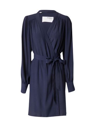 Selected Kleid MINNA-ALVA