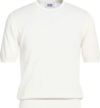 Alpha Studio STRICKWAREN - Pullover auf YOOX.COM