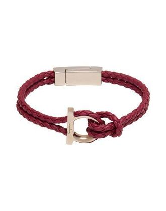 Ferragamo JOAILLERIE et MONTRES - Bracelets sur YOOX.COM