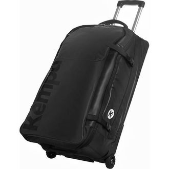 Kempa Tasche PREMIUM TROLLEY XL (100L)