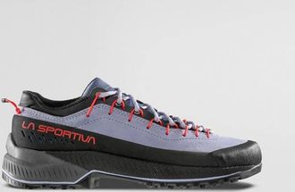 La Sportiva Damen Kletterschuhe TX4 Evo Woman