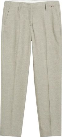 Cinque Cinque, Homme, Pantalons, Beige, Taille: W42 Chinos