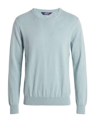 K-Way STRICKWAREN - Pullover auf YOOX.COM