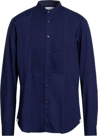 Tintoria Mattei TOPS - Hemden auf YOOX.COM