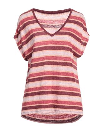 Majestic Filatures TOPS - T-shirts auf YOOX.COM