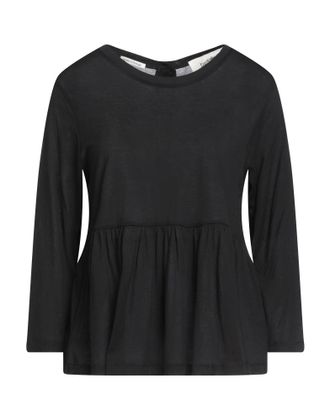 BA&SH TOPS - T-shirts auf YOOX.COM