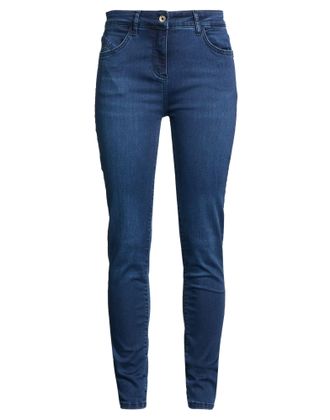 Pepe Jeans London HOSEN & R&Ouml;CKE - Jeanshosen auf YOOX.COM