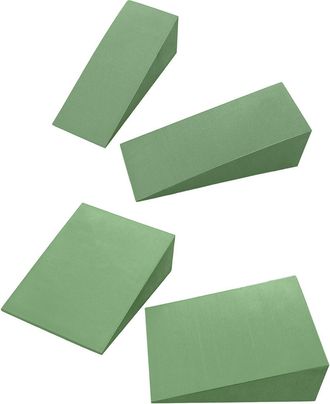 Generic Bloccolimina Calcaneari, Schichi, Achillessehnenverletzungen und andere Fu&szlig;- und Kn&ouml;chelverletzungen w&auml;hrend Kniebeugen mit unserem Block in Tezzo. Ih