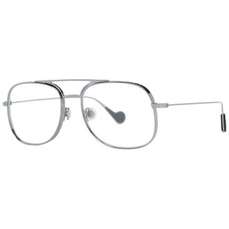 Moncler Sonnenbrille ML0104 008 57
