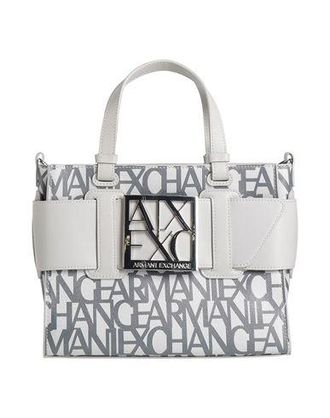A|X Armani Exchange SACS - Sacs &agrave; main sur YOOX.COM