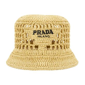 Prada unisex, Accessories, Beige, MGr&ouml;&szlig;e