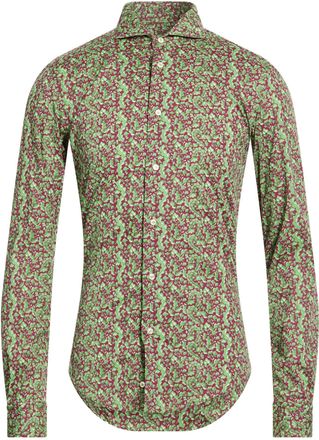 Brian Dales TOPS - Hemden auf YOOX.COM