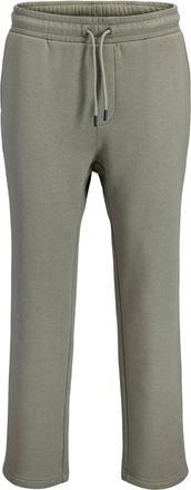 Jack & Jones Hose JPSTKane Bradley