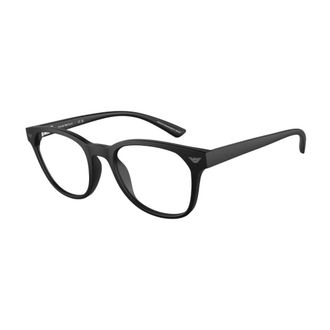 Emporio Armani unisex, Accessories, Schwarzk, ONE SIZEGr&ouml;&szlig;e