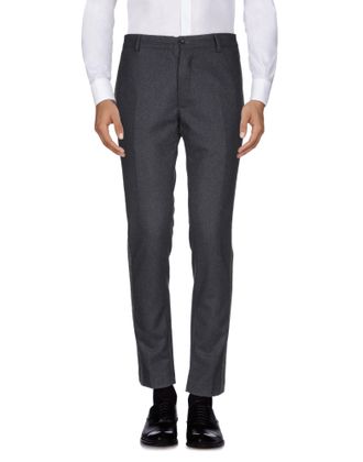 Daniele Alessandrini HOSEN & R&Ouml;CKE - Hosen auf YOOX.COM