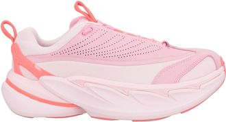 Hoka One One U ELEVON X