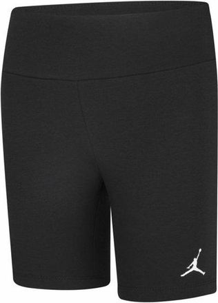 Nike Jordan Essentials Bike Jr - Trainingshosen - M&auml;dchen