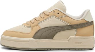 Puma Sneaker